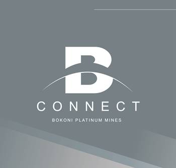 Bokoni Platinum Mines : Where Innovation Meets Excellence