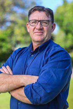 About Bokoni Platinum Mines | Our Transformation and Commitment