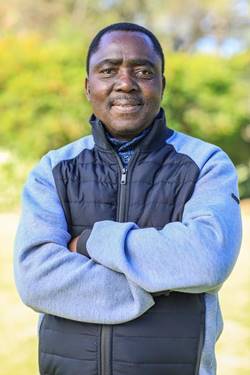 About Bokoni Platinum Mines | Our Transformation and Commitment