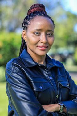 About Bokoni Platinum Mines | Our Transformation and Commitment